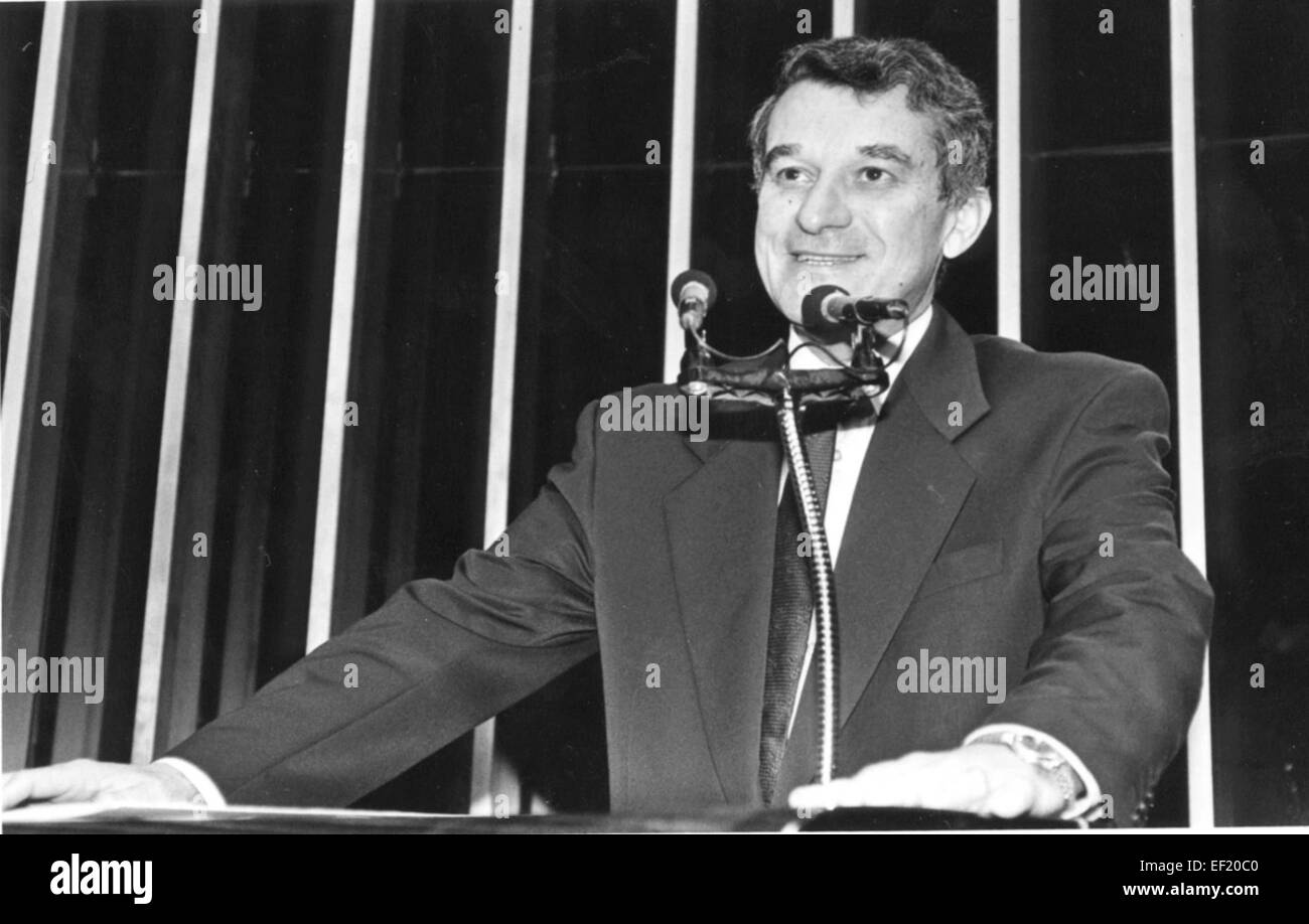 Valmir hi-res stock photography and images - Alamy