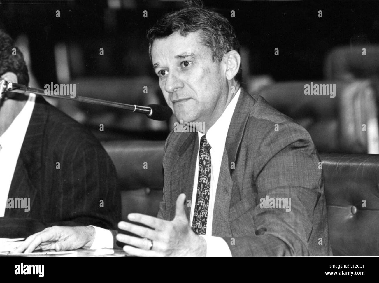 Valmir hi-res stock photography and images - Alamy