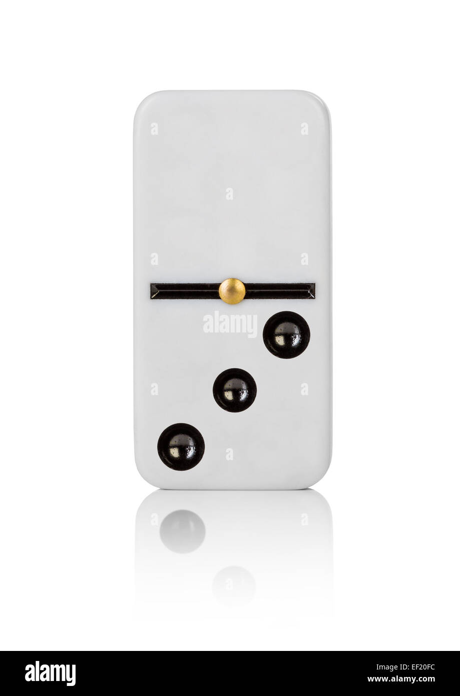 Ivory color background Cut Out Stock Images & Pictures - Alamy