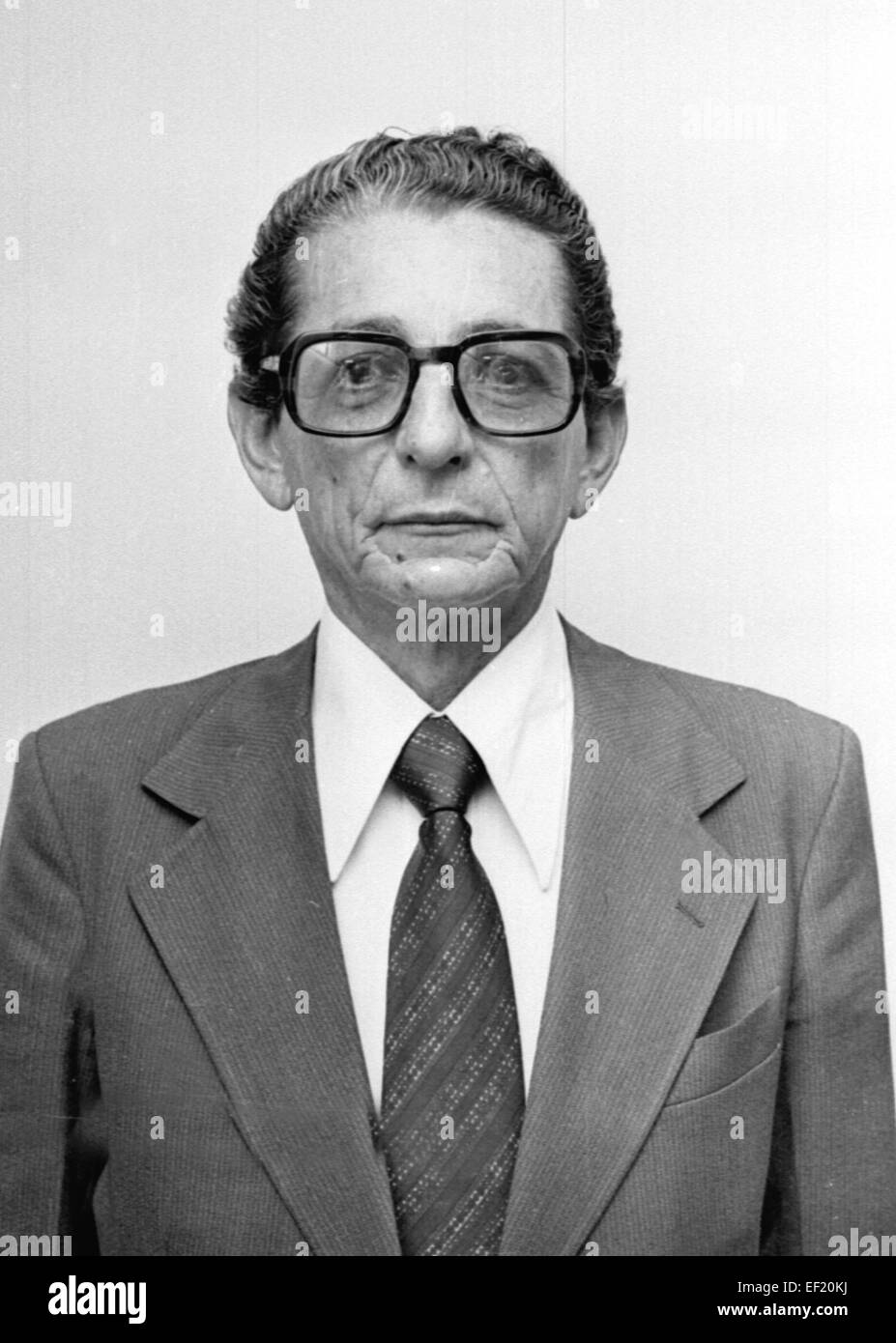 Alexandre Costa is a Brazilian politician and senator who has played a ...