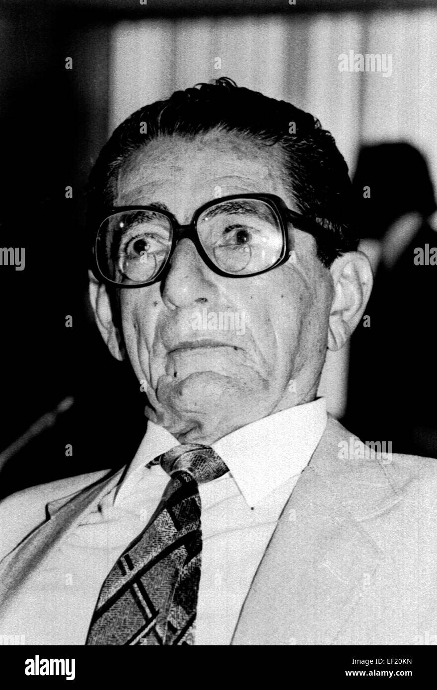 Alexandre costa hi-res stock photography and images - Alamy