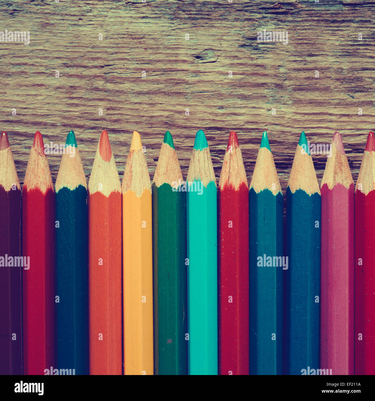 Drawing on the desk hi-res stock photography and images - Alamy