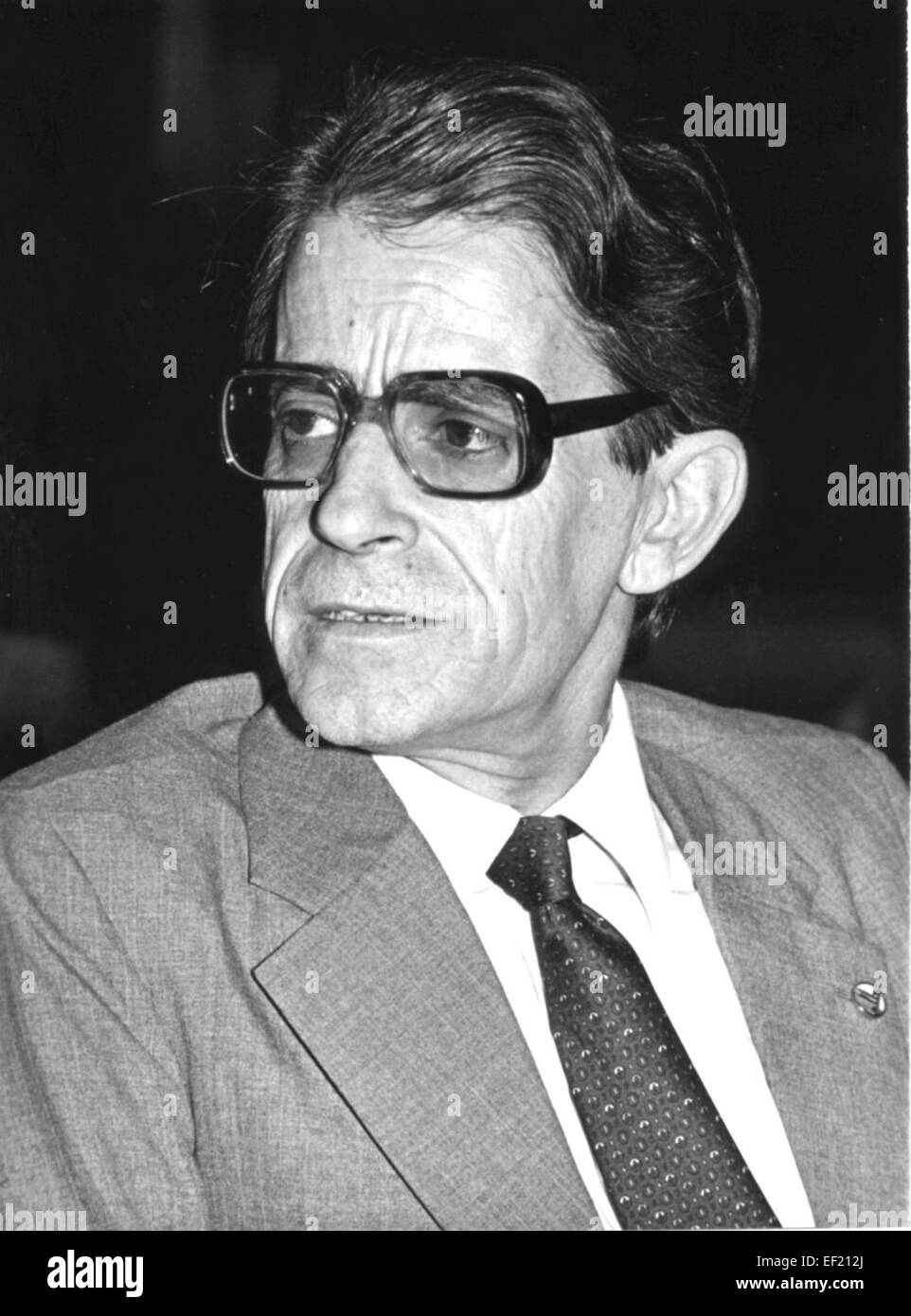 Alcides Black and White Stock Photos & Images - Alamy