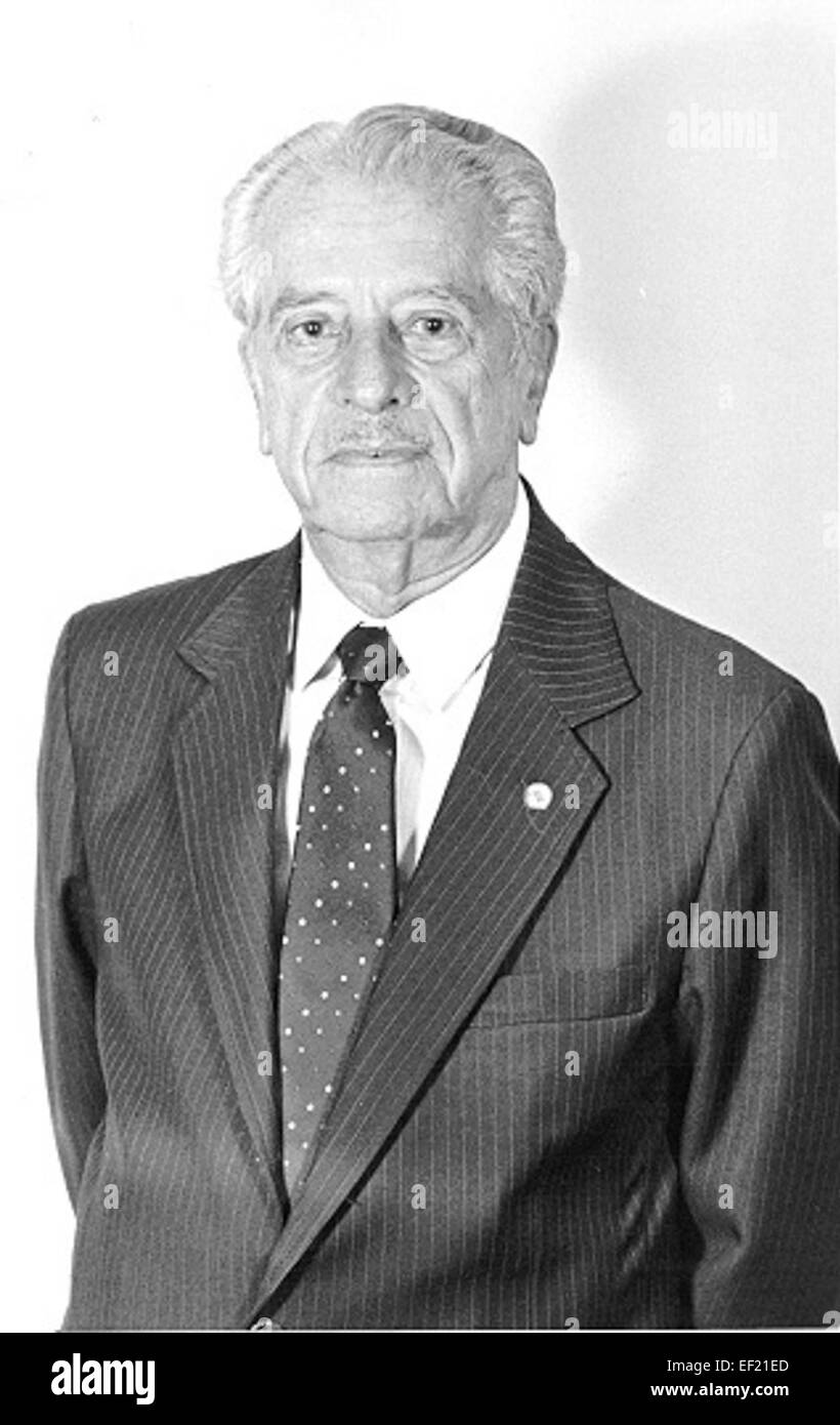 Jurema hi-res stock photography and images - Alamy