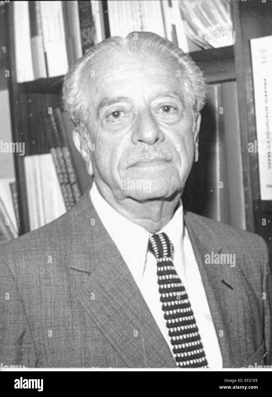 Jurema hi-res stock photography and images - Alamy