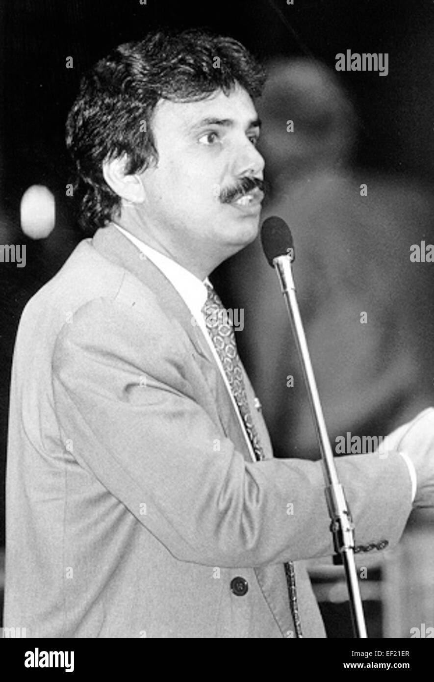 Andrade Black and White Stock Photos & Images - Alamy