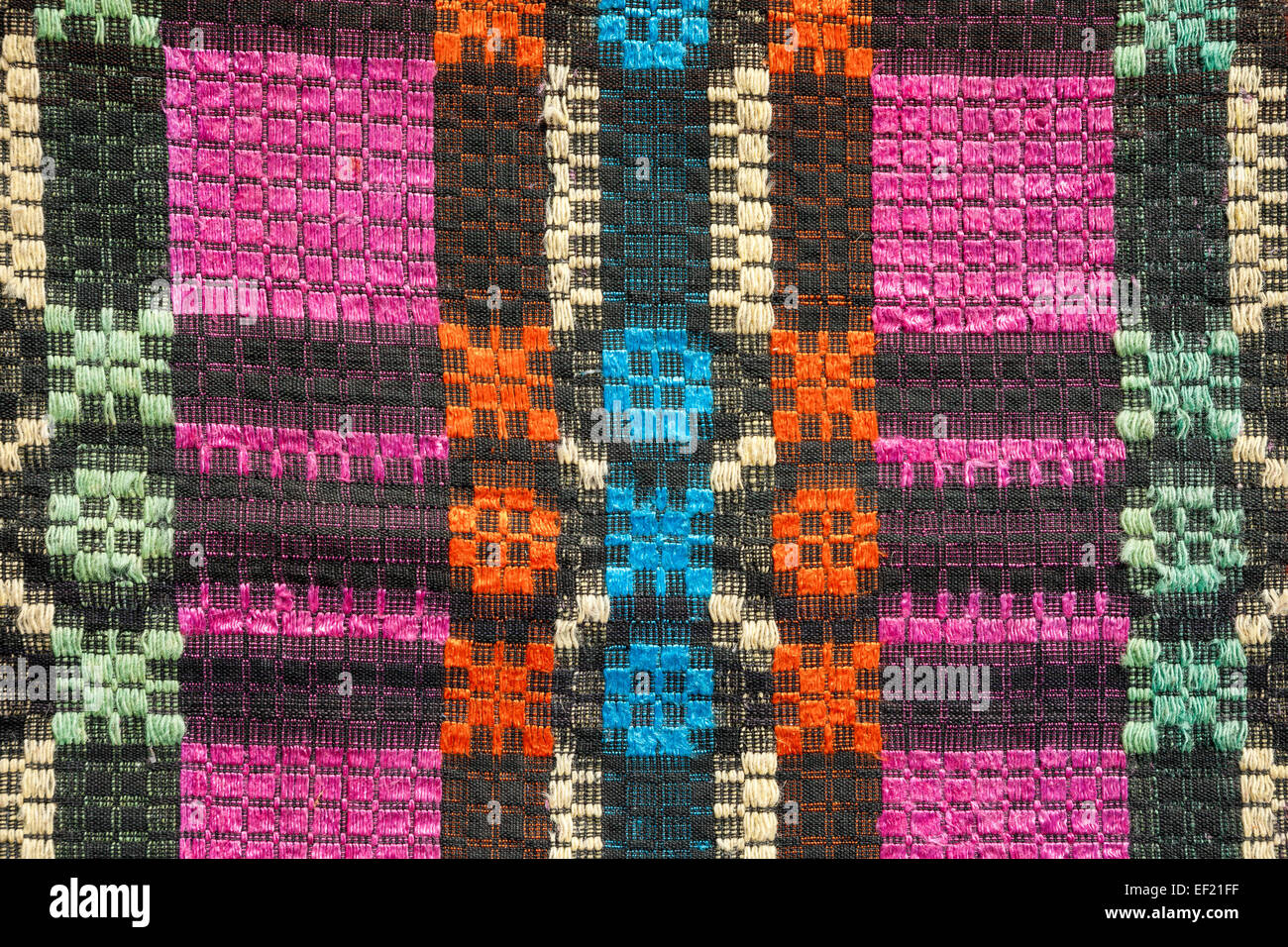 Abstract textile rug texture background hi-res stock photography and ...