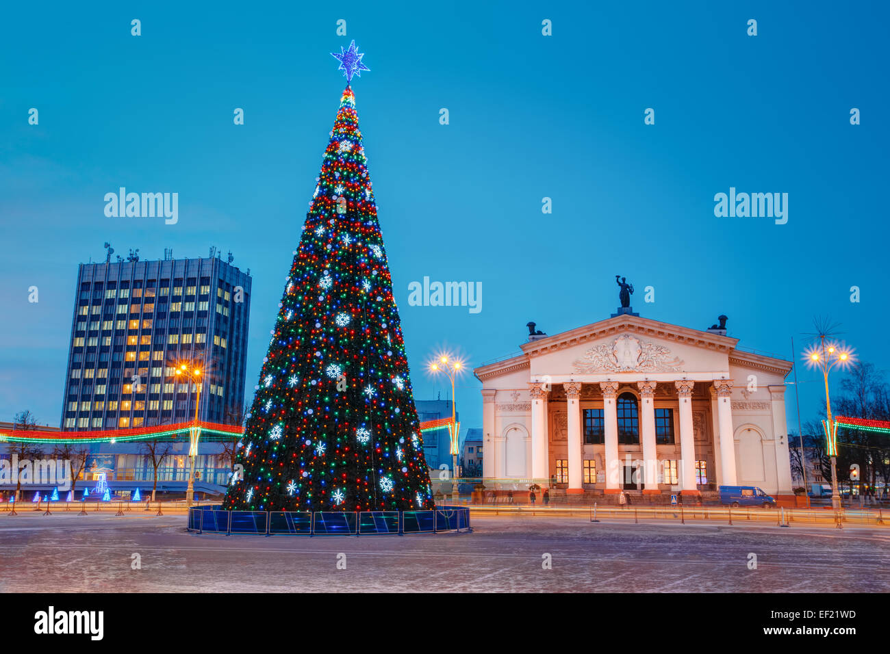 Homel place hi-res stock photography and images - Alamy