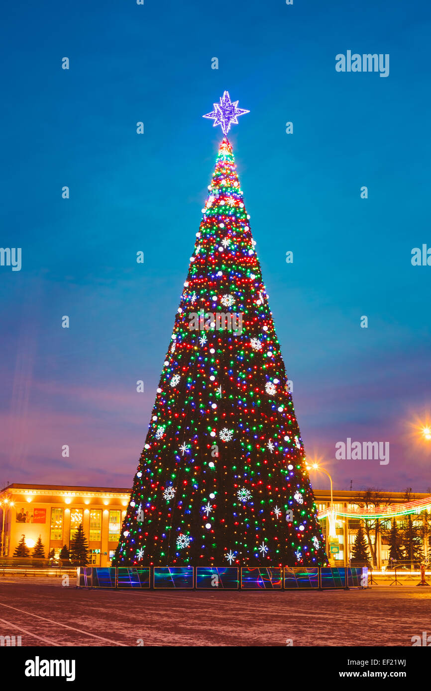 Homel place hi-res stock photography and images - Alamy