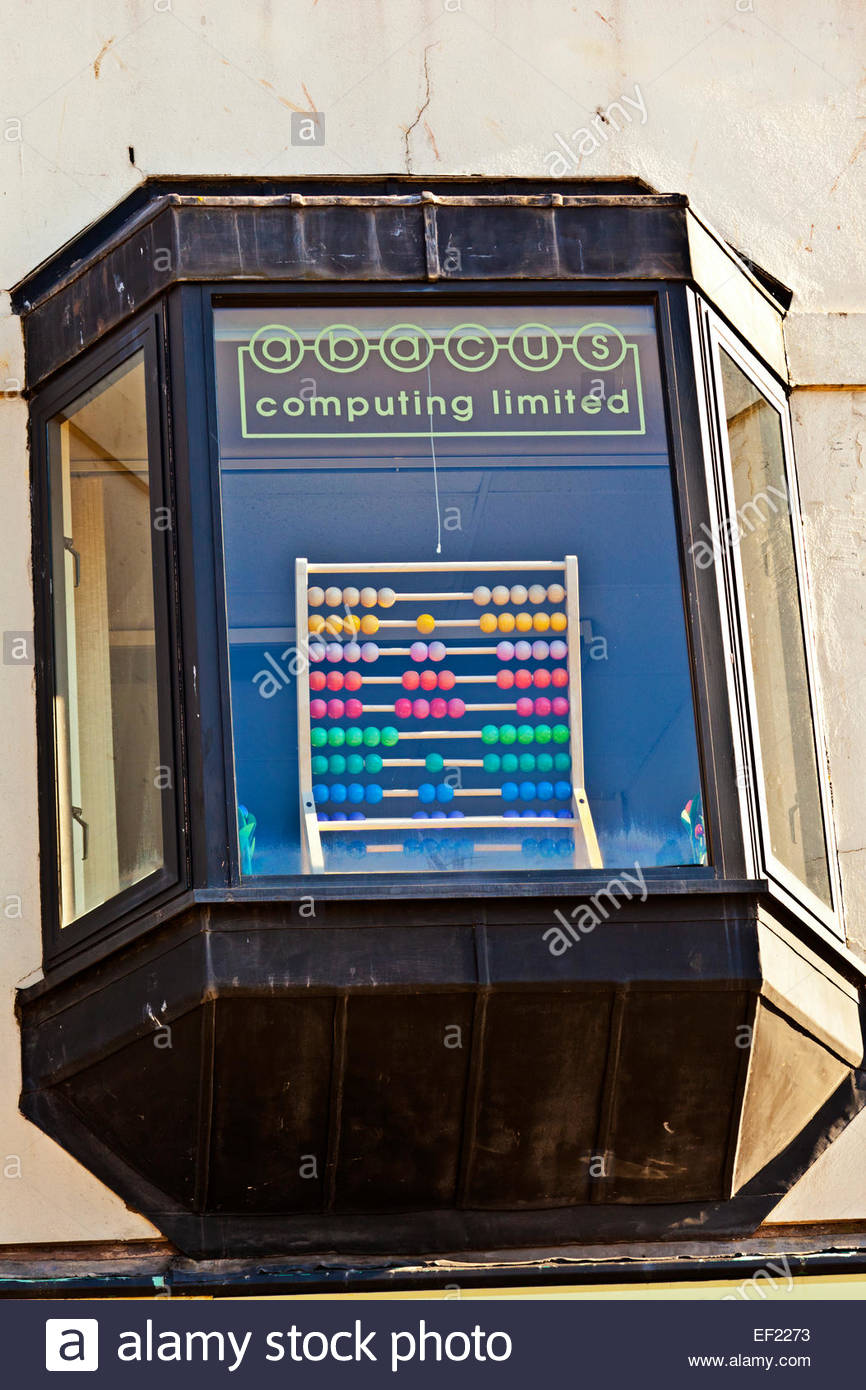 Binary Maths High Resolution Stock Photography and Images - Alamy