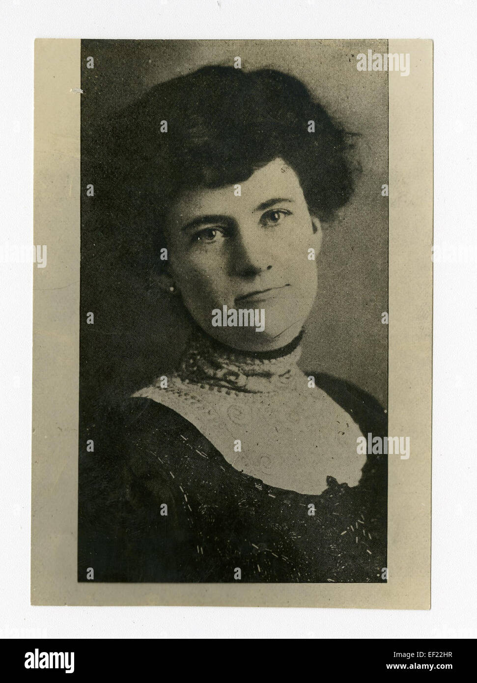 Mrs. Dema Hart was a notable historical figure whose contributions to ...