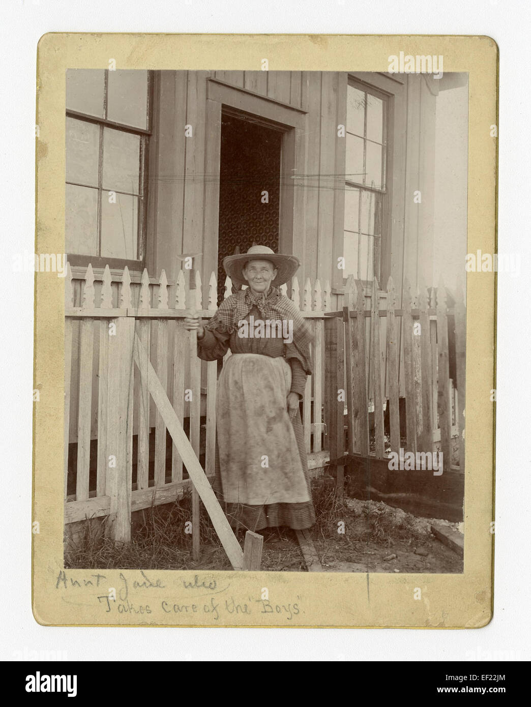 Nurturing figure hi-res stock photography and images - Alamy