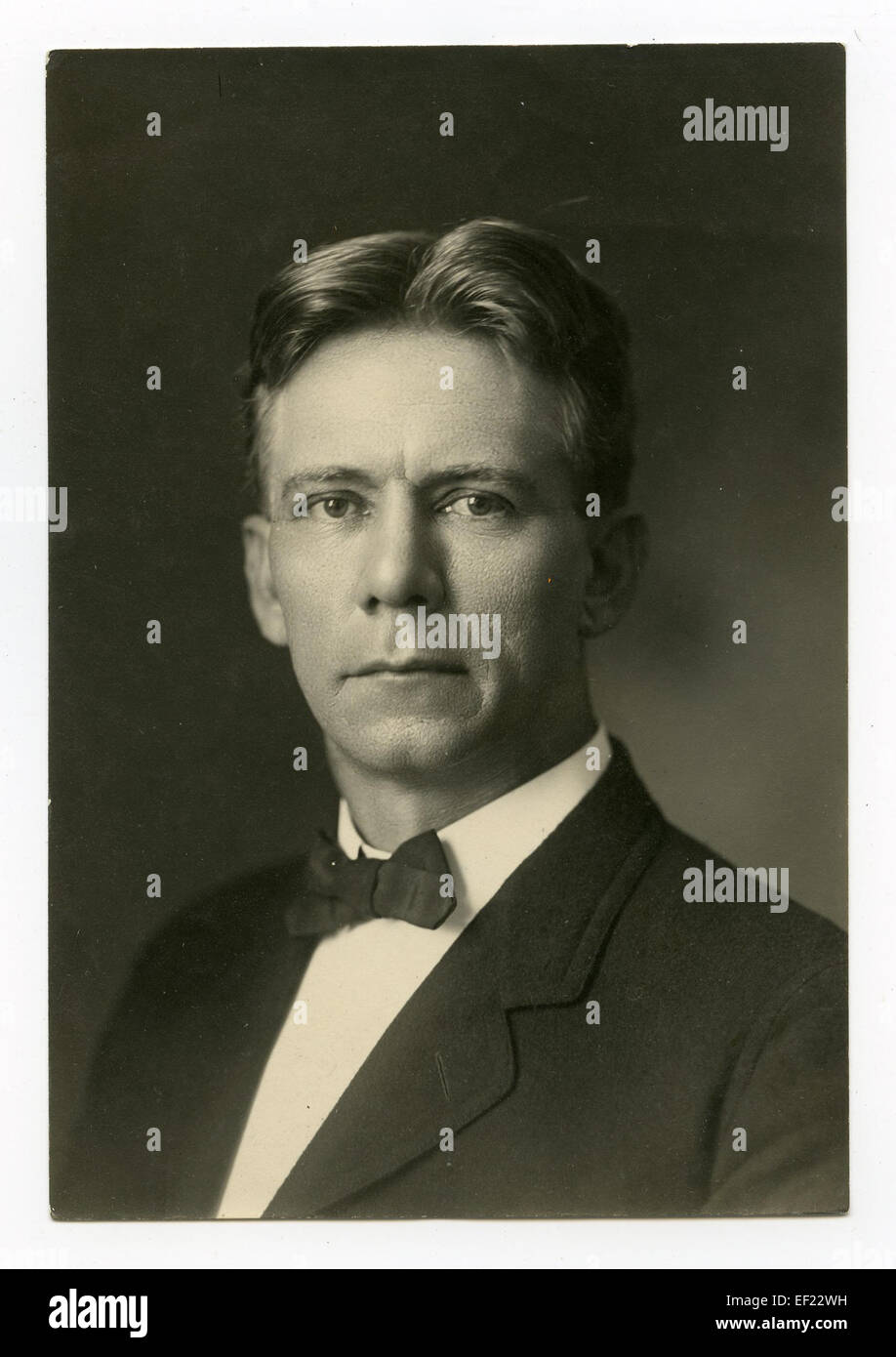 Carlos Bee was a notable figure known for his contributions to his ...