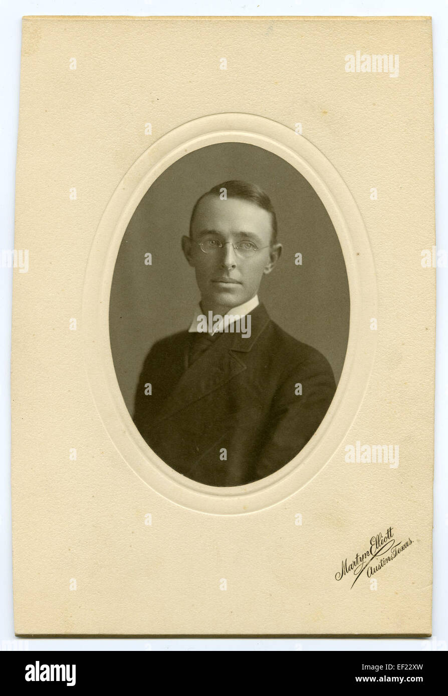 American conservative political commentator hi-res stock photography ...