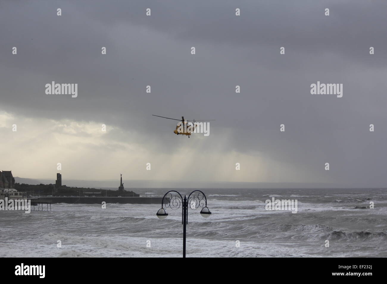 22 squadron raf hi-res stock photography and images - Alamy