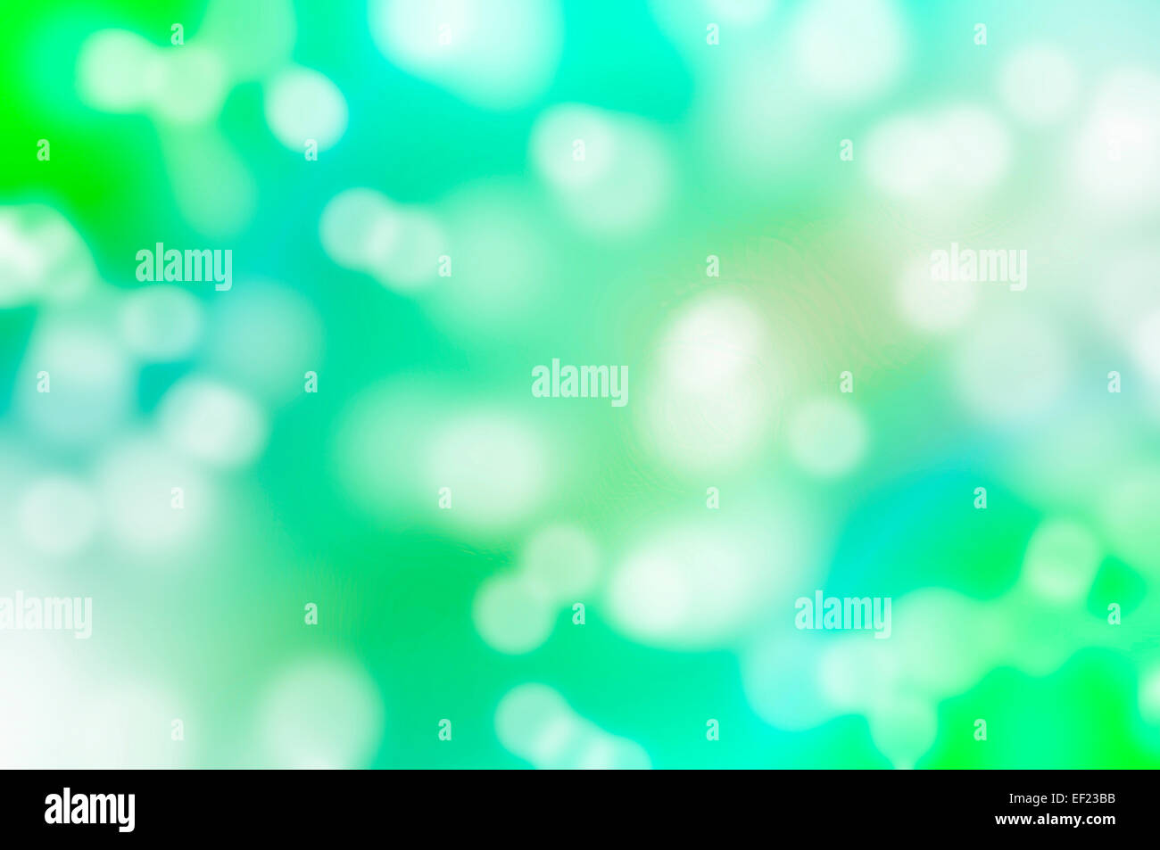 Spring bokeh background hi-res stock photography and images - Alamy
