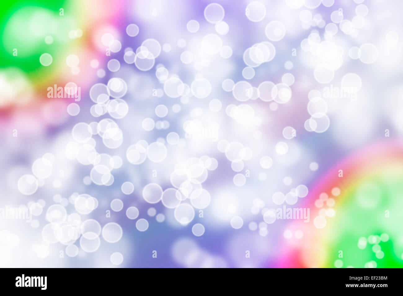 Spring bokeh background hi-res stock photography and images - Alamy