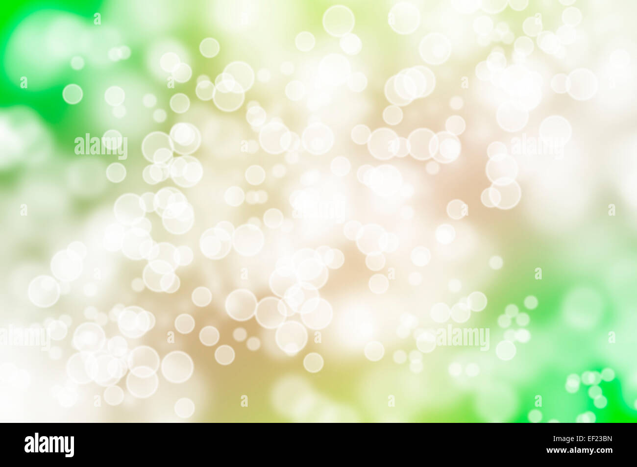 Spring bokeh background hi-res stock photography and images - Alamy