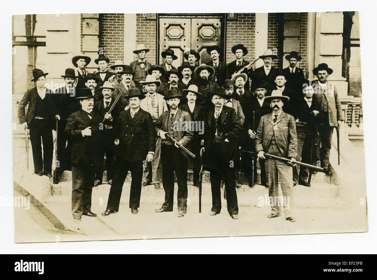 Texas rangers law enforcement hi-res stock photography and images - Alamy