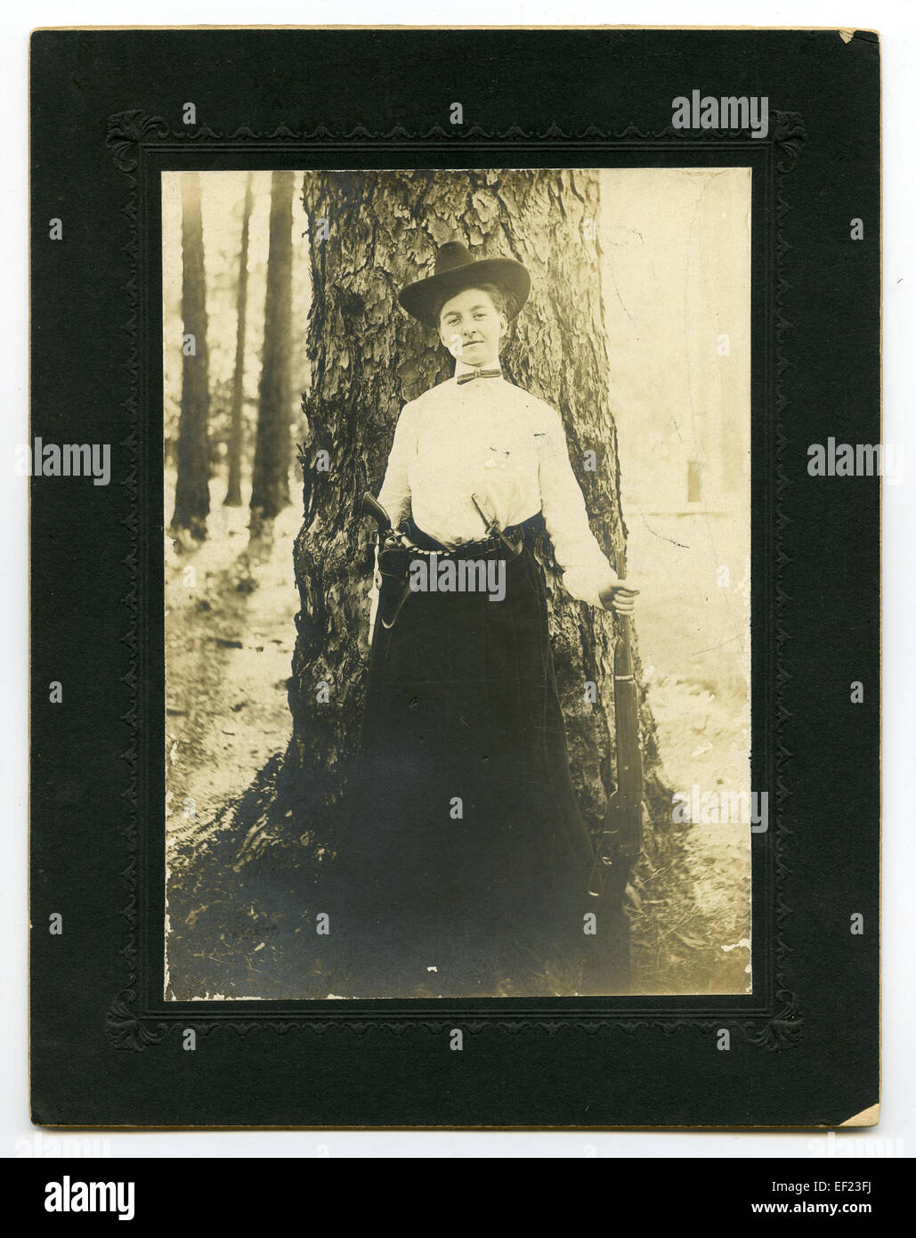 Texas rangers law enforcement hi-res stock photography and images - Alamy