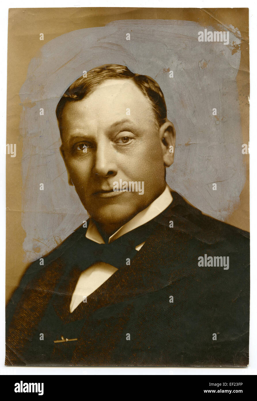 Attorney v hi-res stock photography and images - Alamy