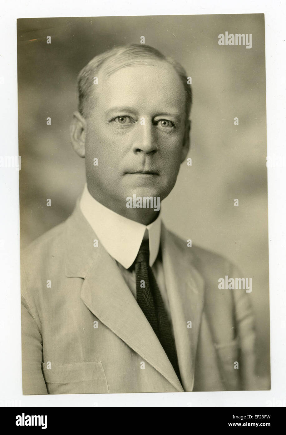 Influencia importante hi-res stock photography and images - Alamy