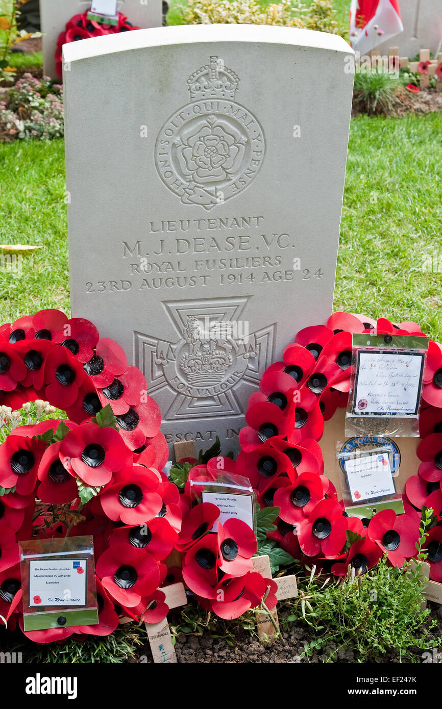 Victoria Cross First Stock Photos & Victoria Cross First Stock Images ...