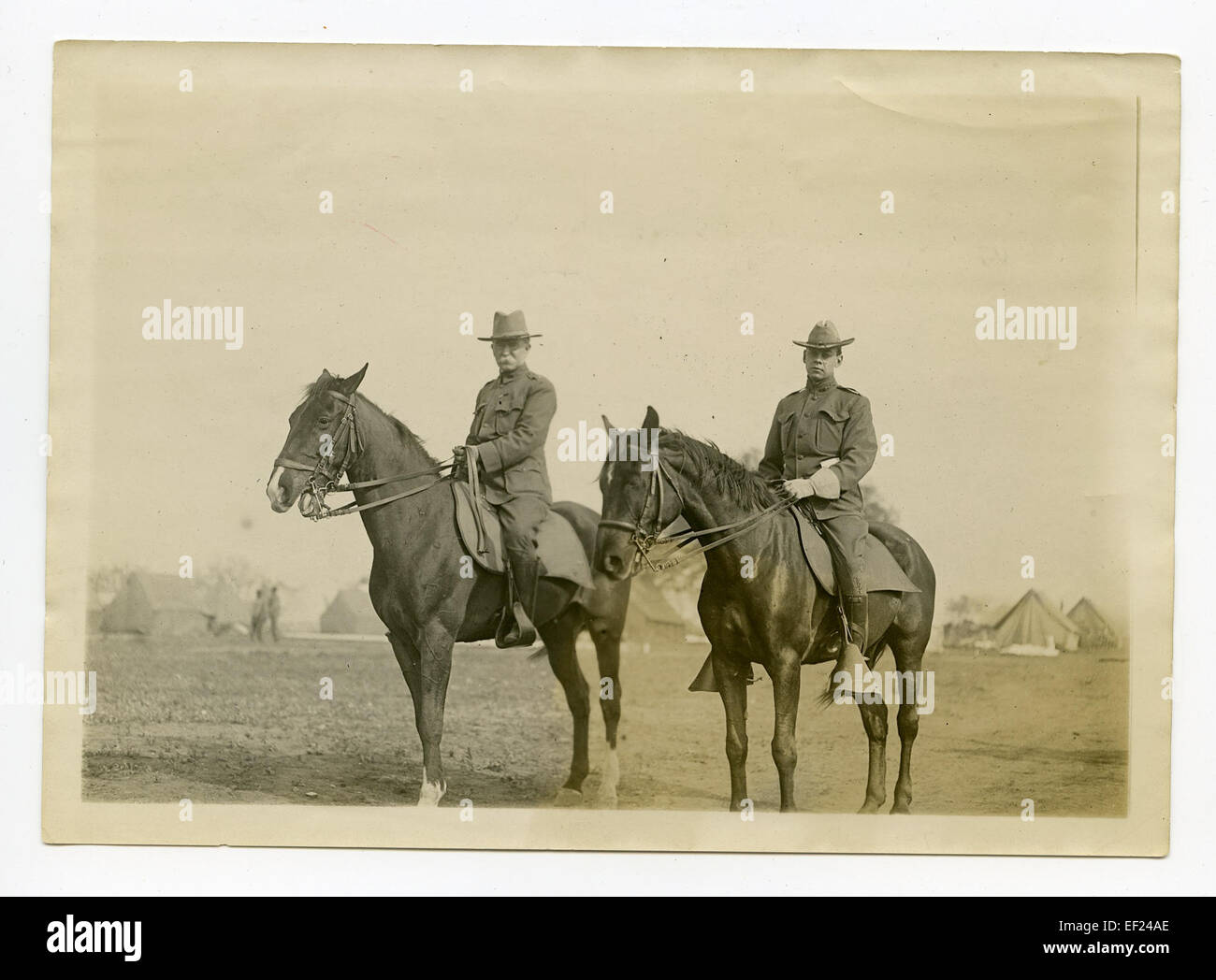 Major General W High Resolution Stock Photography and Images - Alamy