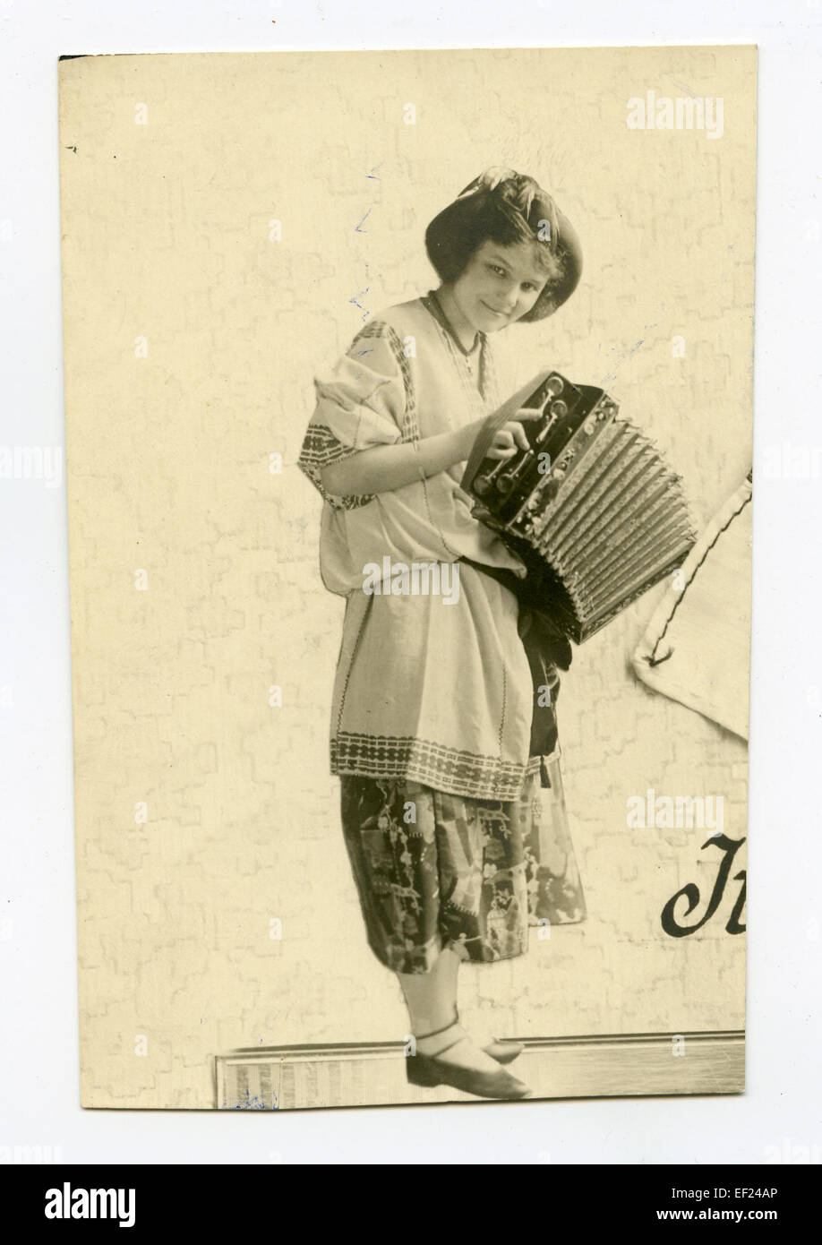 Maude hall hi-res stock photography and images - Alamy