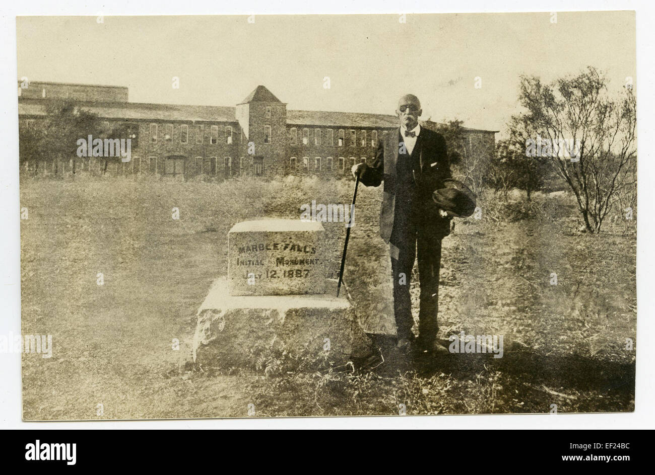 Adam R. Johnson was an influential individual known for his ...