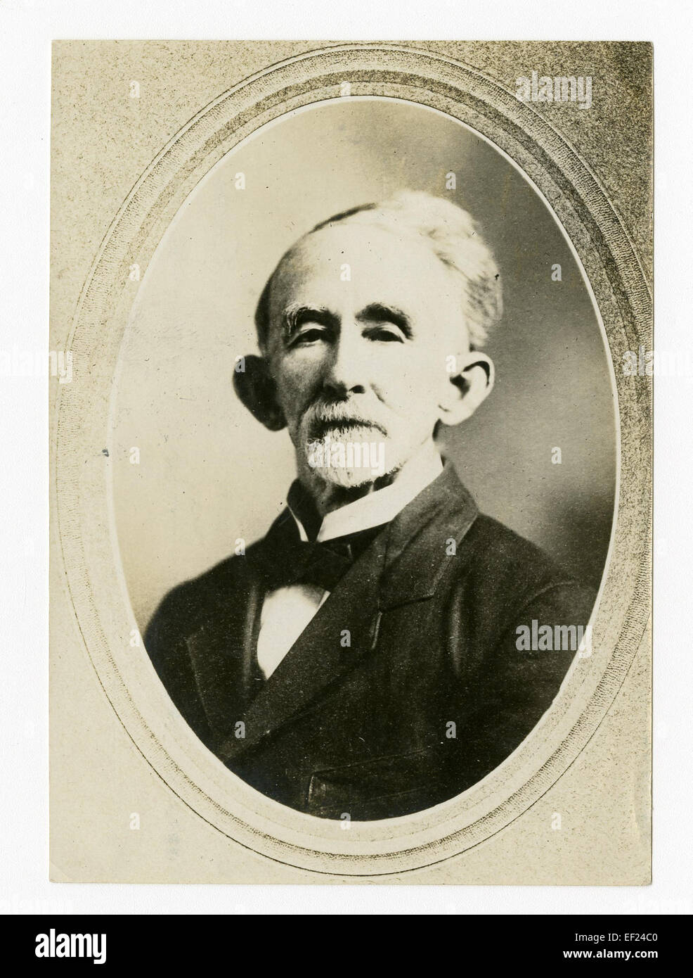 Methodist churches 1800s america hi-res stock photography and images ...