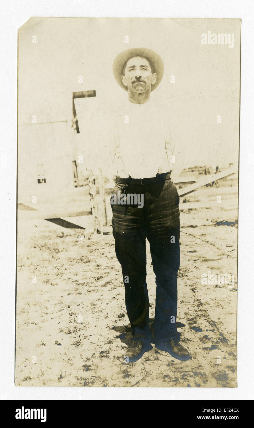 Williams Ranch High Resolution Stock Photography and Images - Alamy