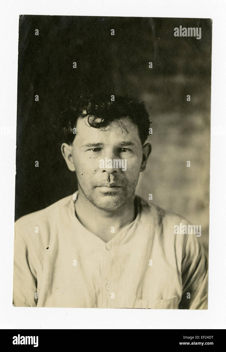 Murdered here Cut Out Stock Images & Pictures - Alamy