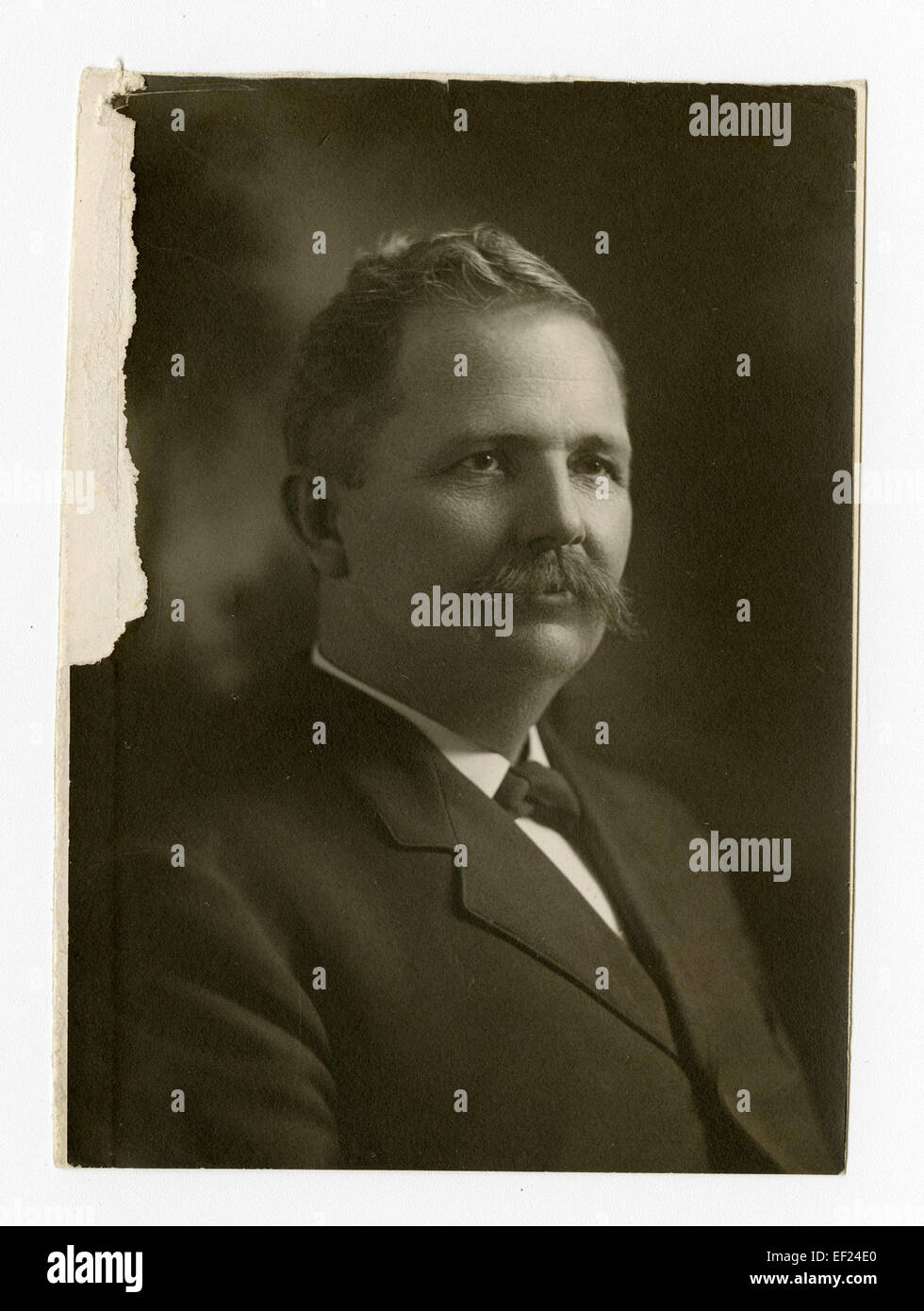 Mr mcdonald hi-res stock photography and images - Alamy