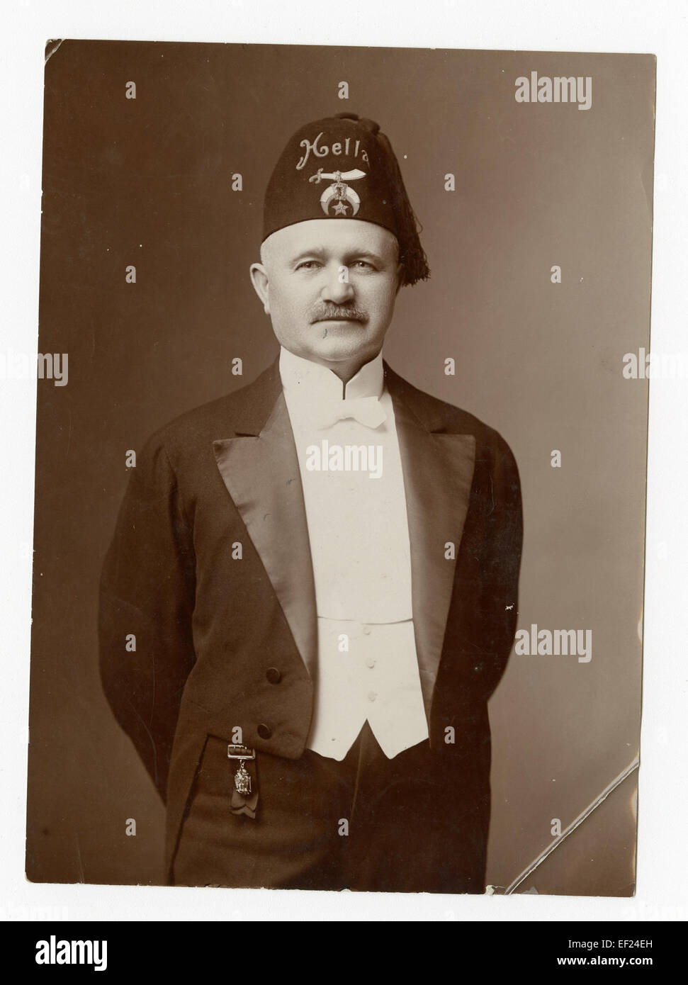 Potentate hi-res stock photography and images - Alamy