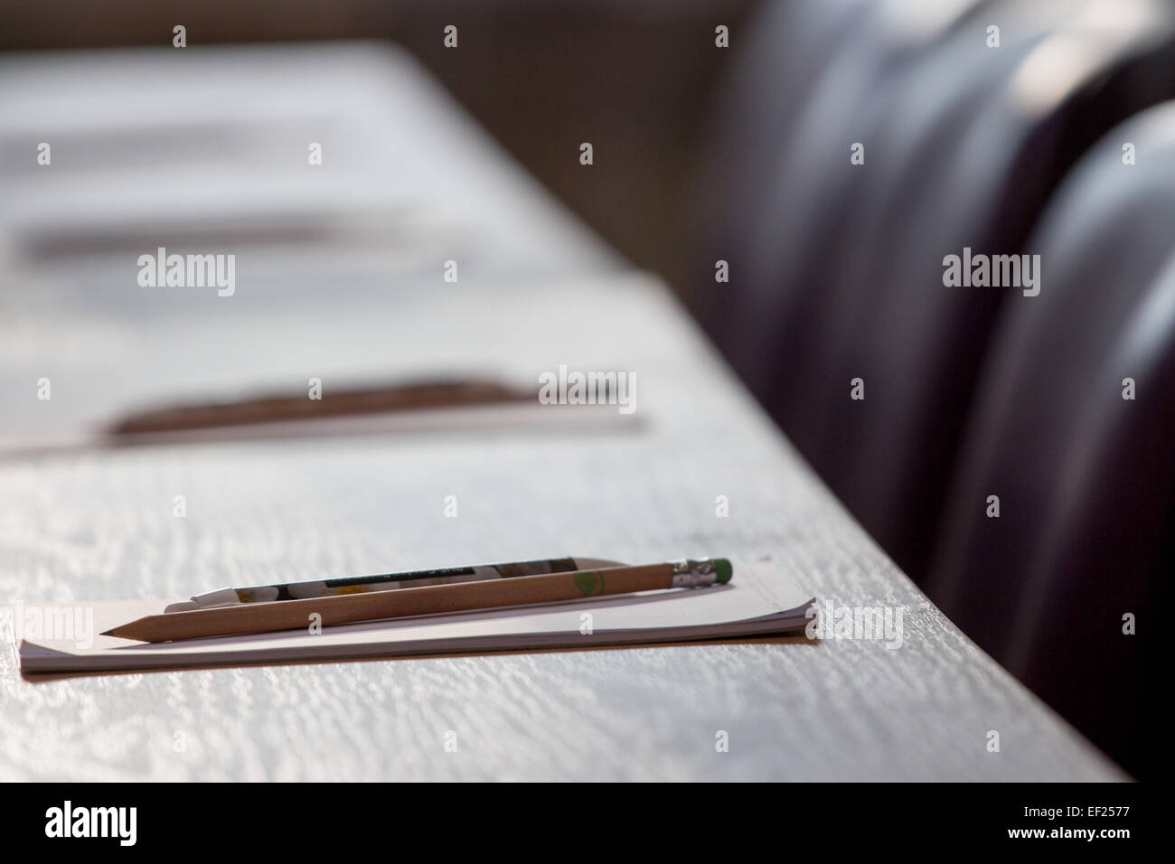 Seating facilities hi-res stock photography and images - Alamy