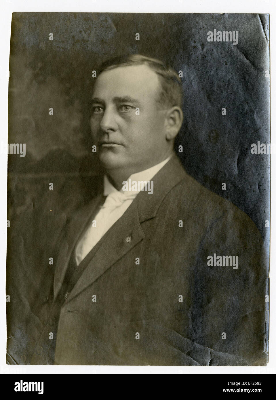 Potentate hi-res stock photography and images - Alamy