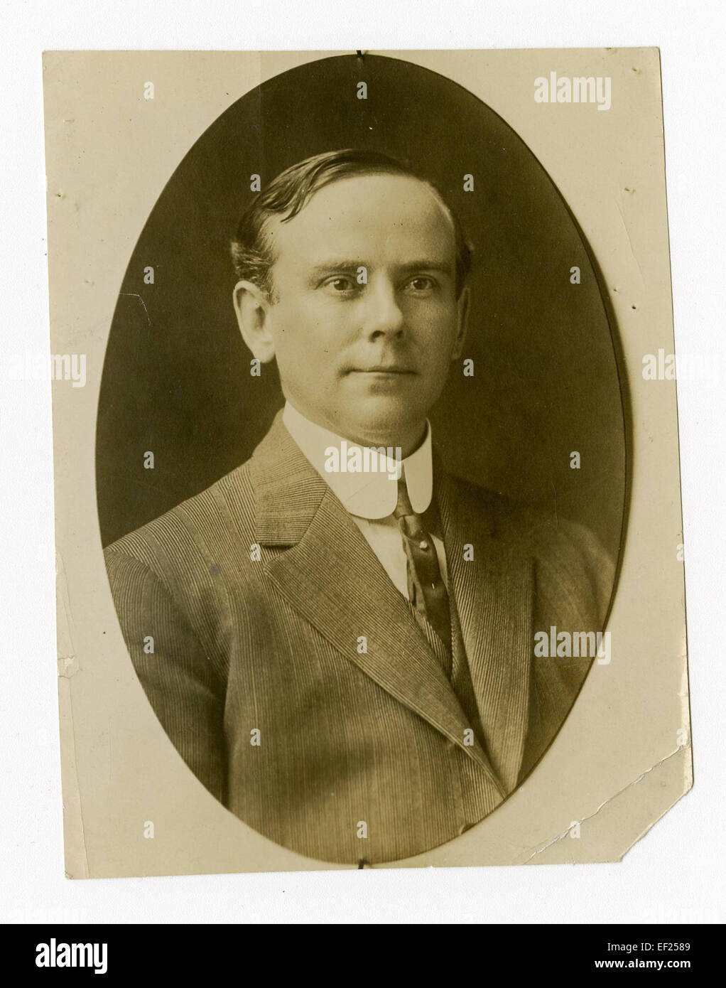 Sales history Cut Out Stock Images & Pictures - Alamy