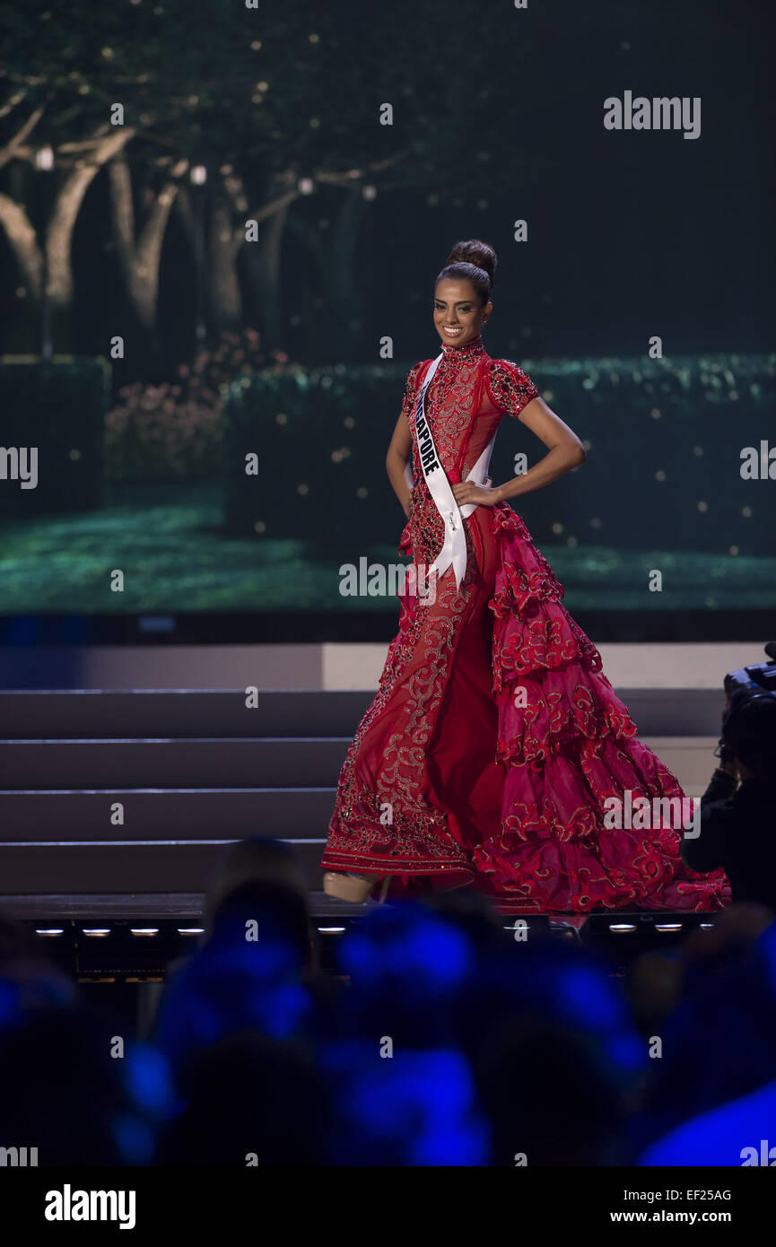 Singapore rathi menon hi-res stock photography and images - Alamy