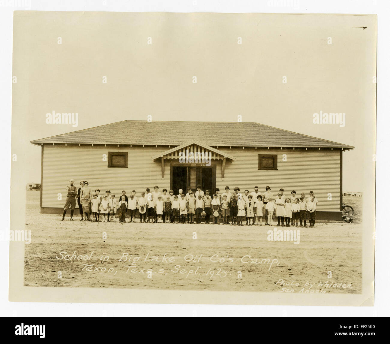 Texon High Resolution Stock Photography and Images - Alamy