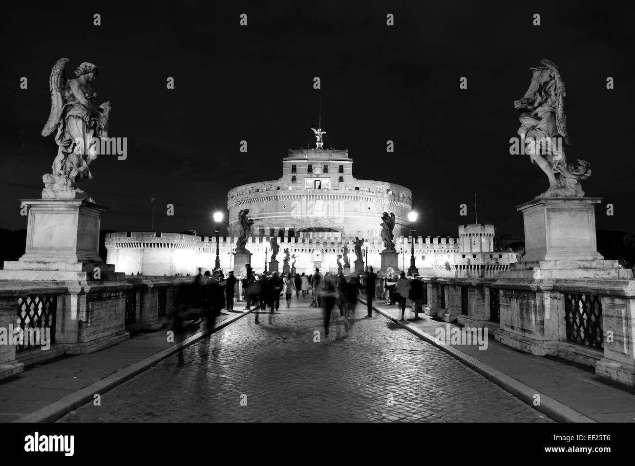 Images angel Black and White Stock Photos & Images - Alamy