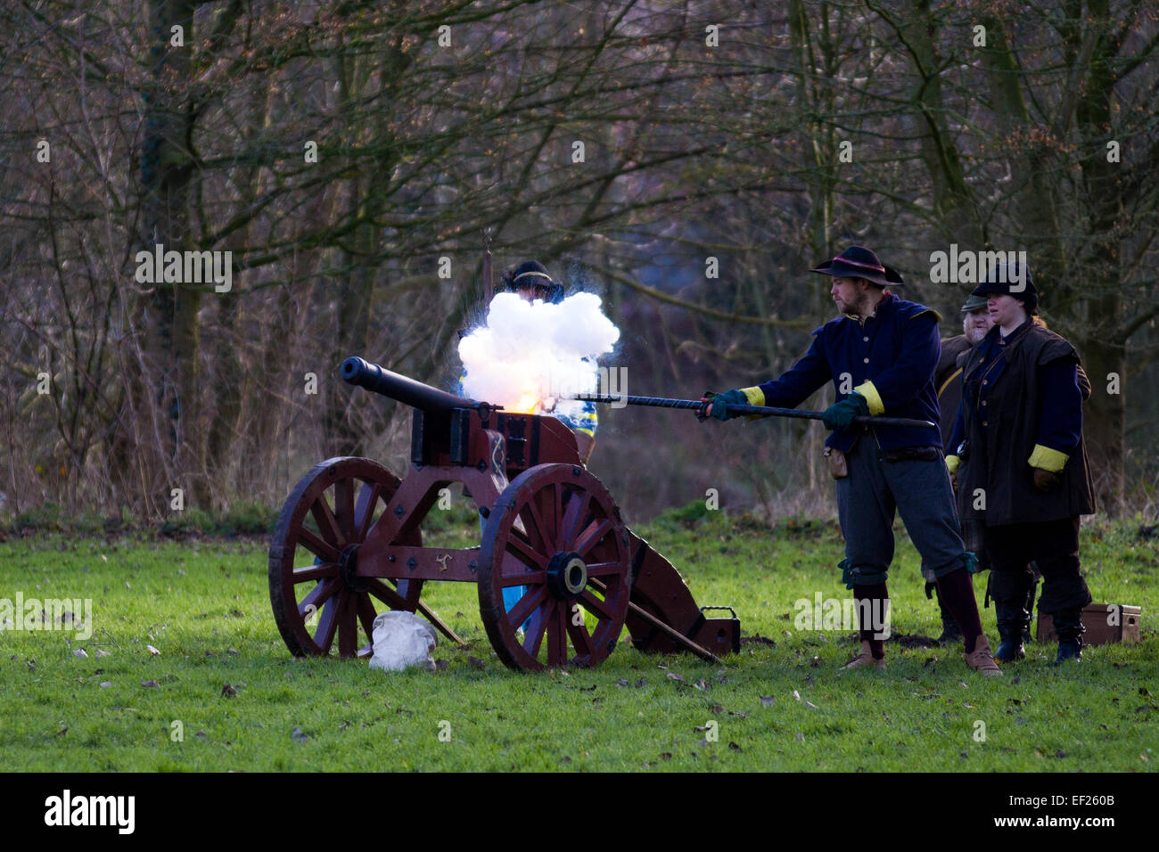 Standing weaponry firing noise military hi-res stock photography and ...