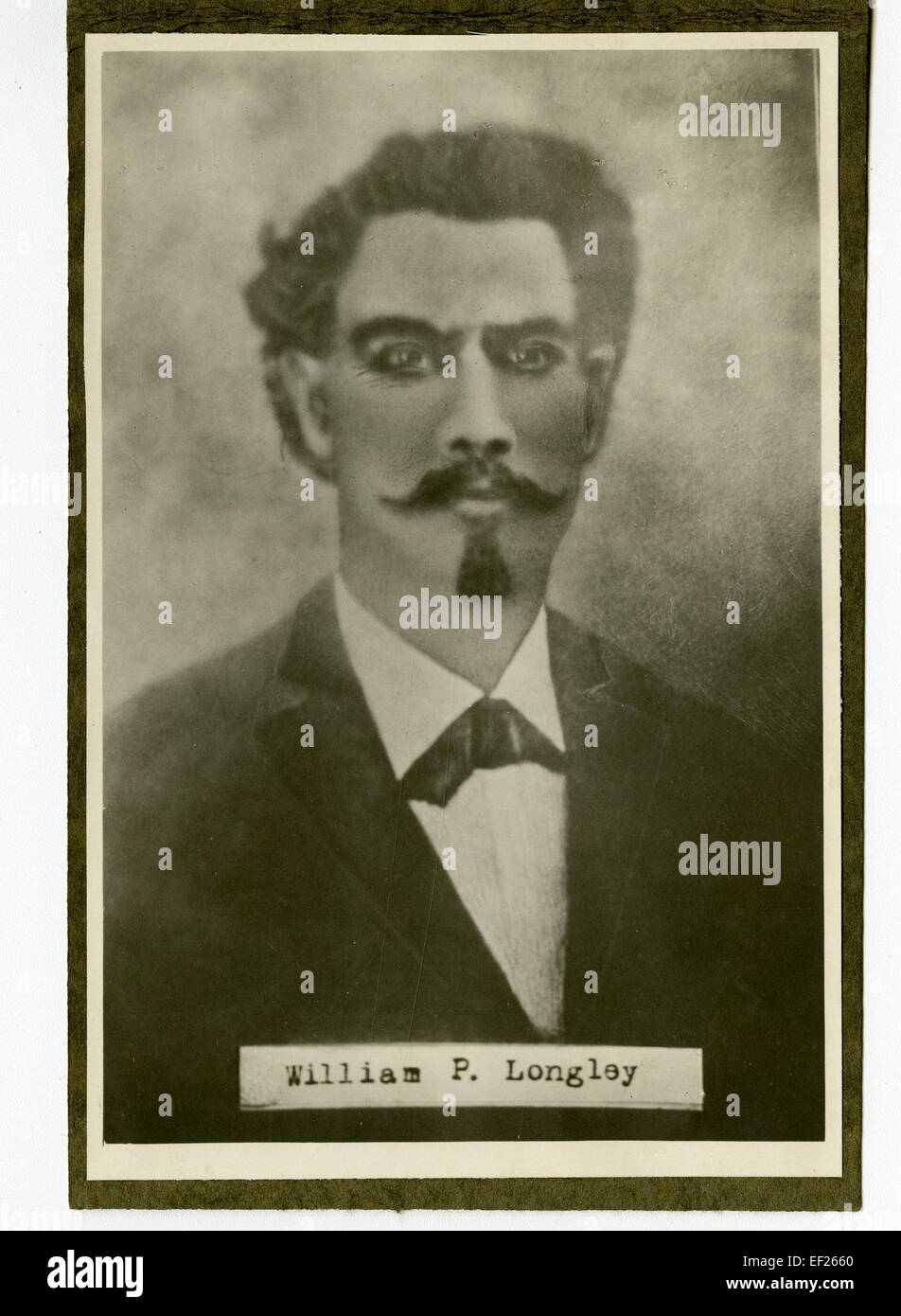 William longley hi-res stock photography and images - Alamy