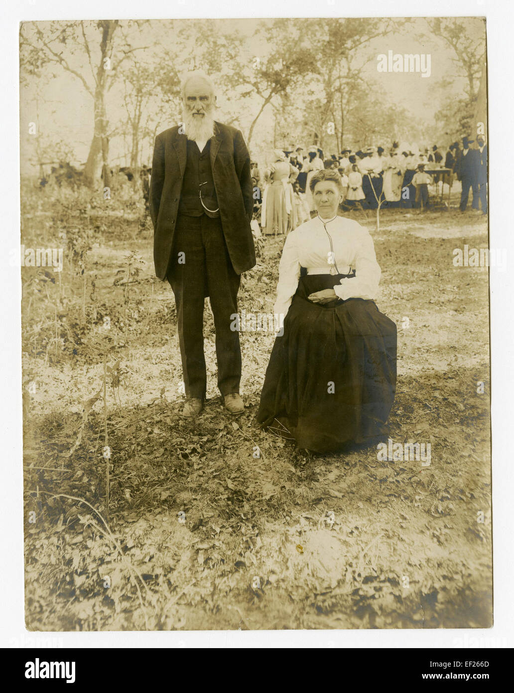 J C Maxwell High Resolution Stock Photography and Images - Alamy