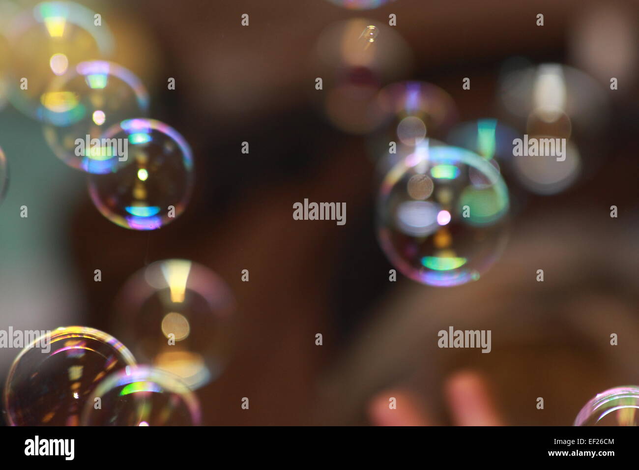Party bubbles hi-res stock photography and images - Alamy