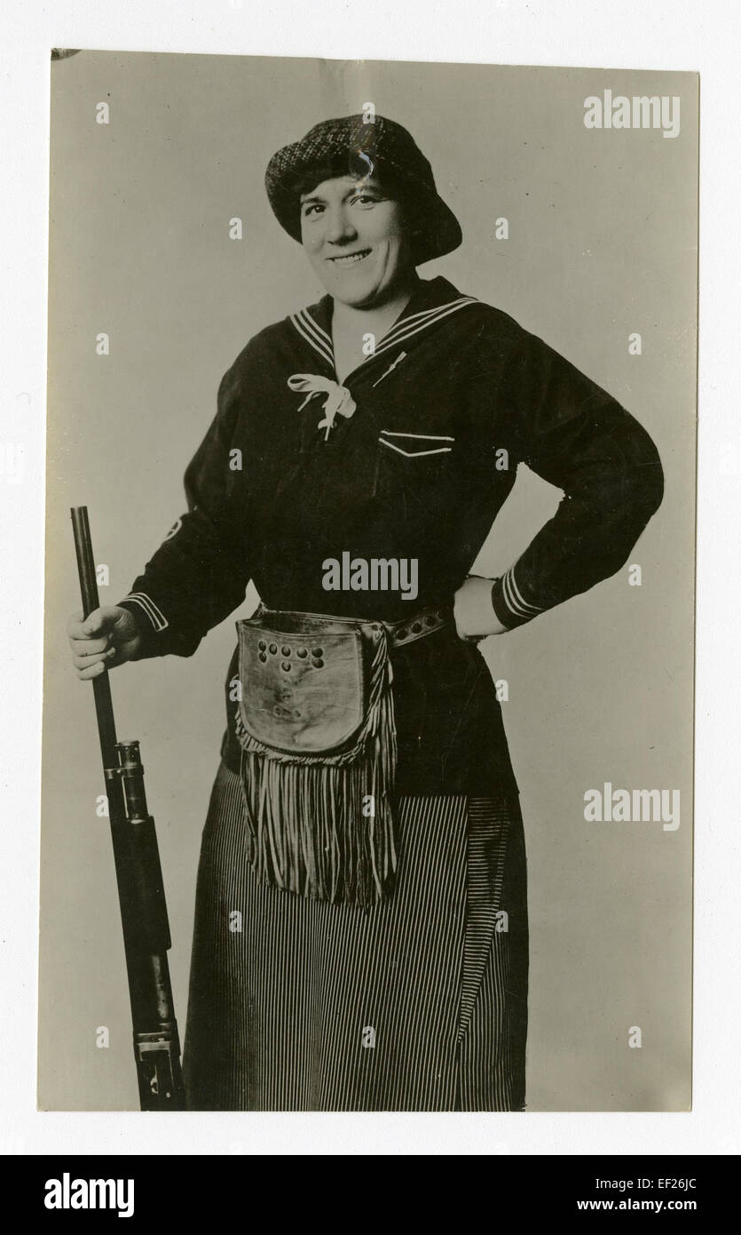 Topperwein hi-res stock photography and images - Alamy