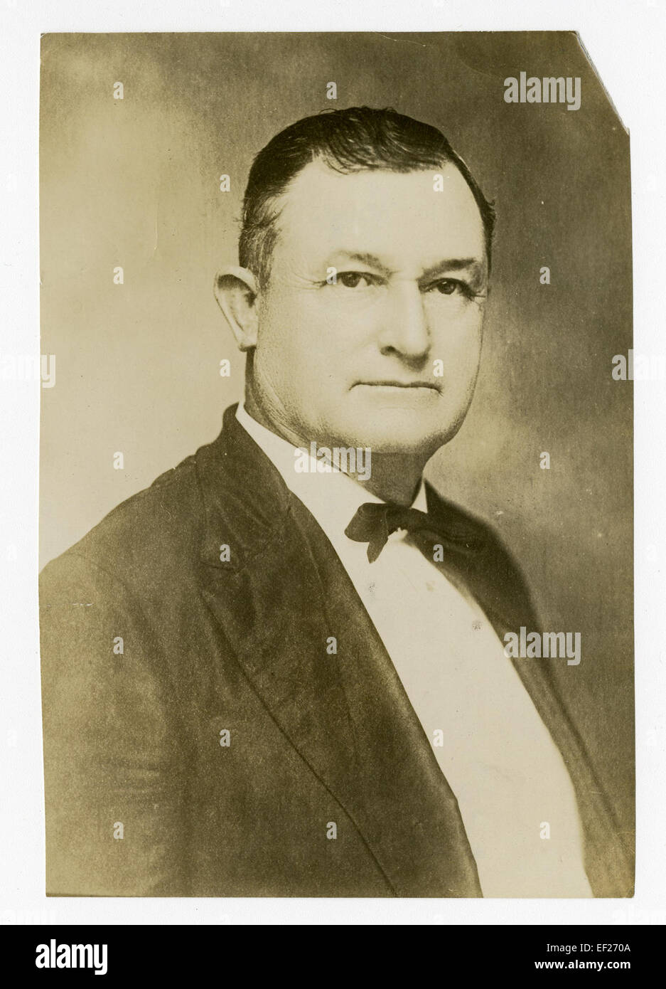 Captain John R. Hughes was a notable figure in military history ...