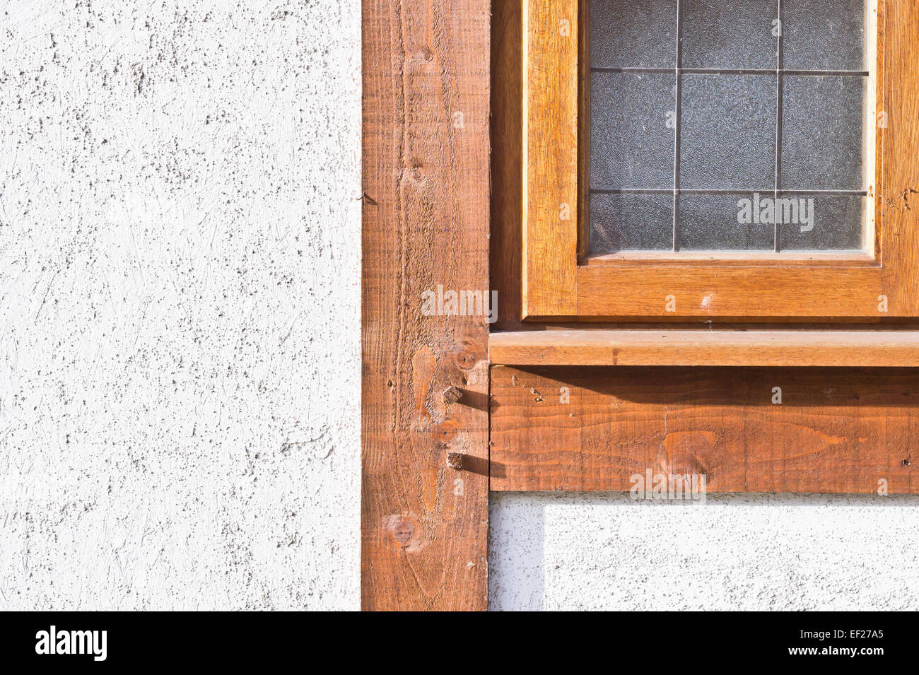 Chinese style window frame hi-res stock photography and images - Alamy