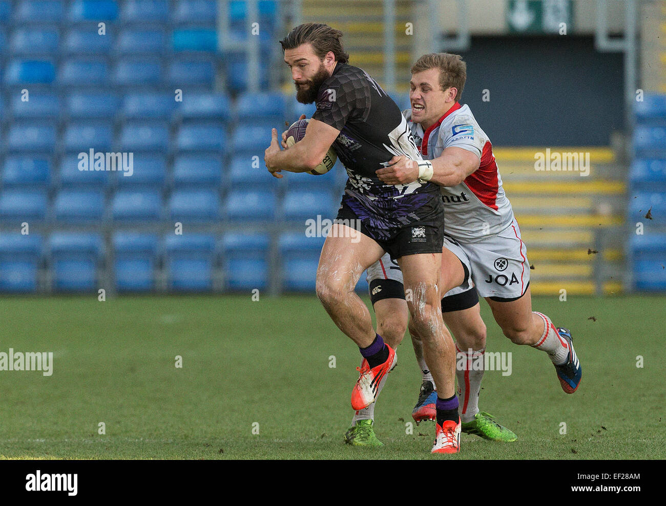 Seb stegmann hi-res stock photography and images - Alamy