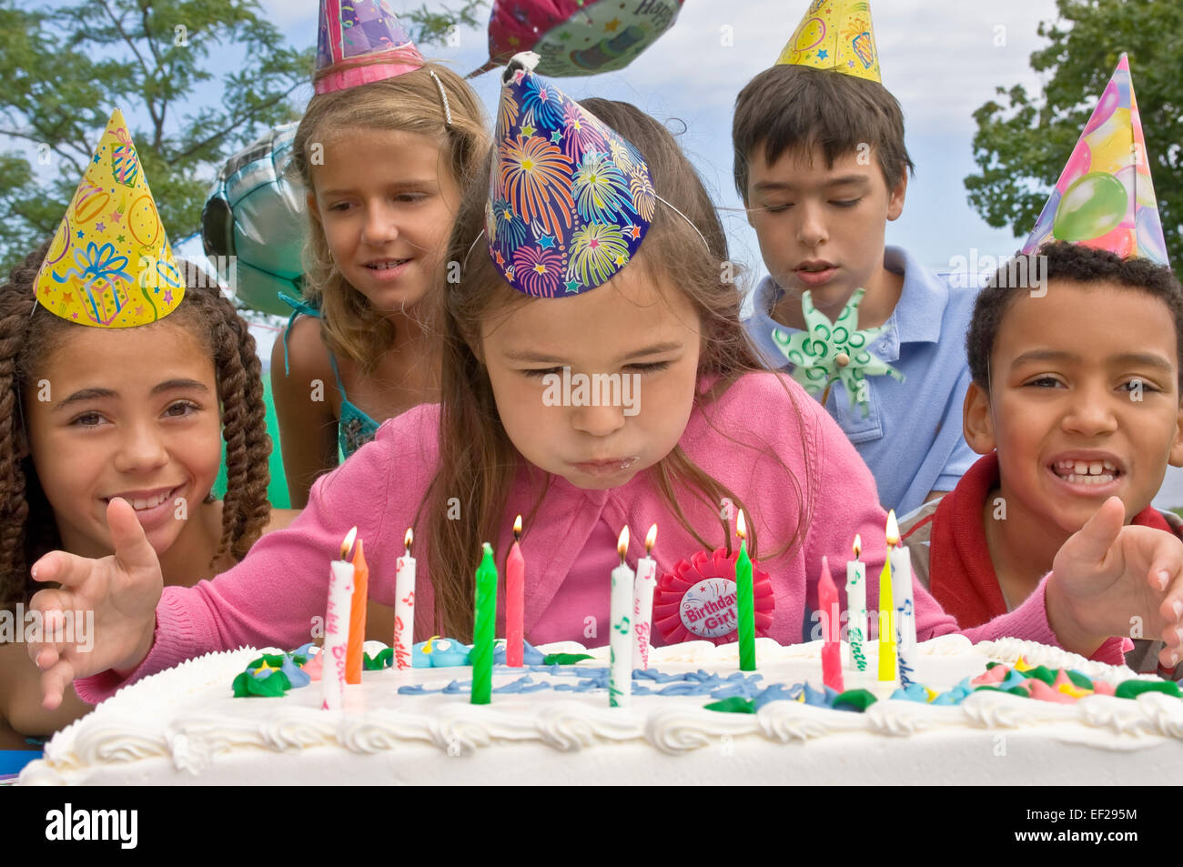Teen birthday cake boy hi-res stock photography and images - Alamy